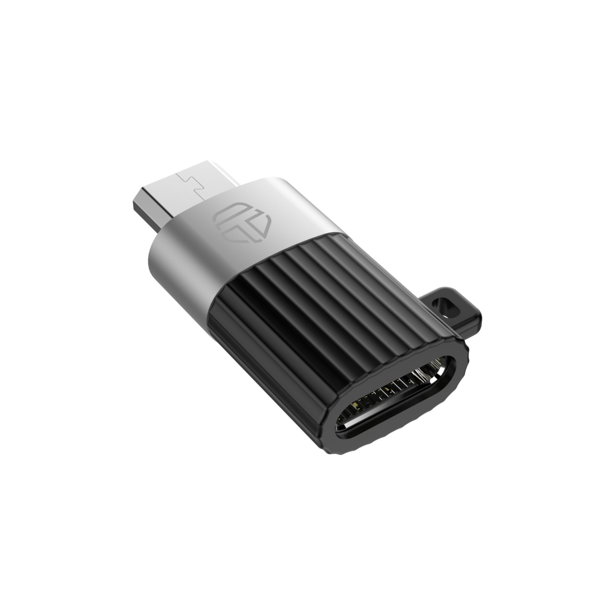 Usb C To Micro Usb Adapter, Female Usb C To Micro Usb Male Adapter ...